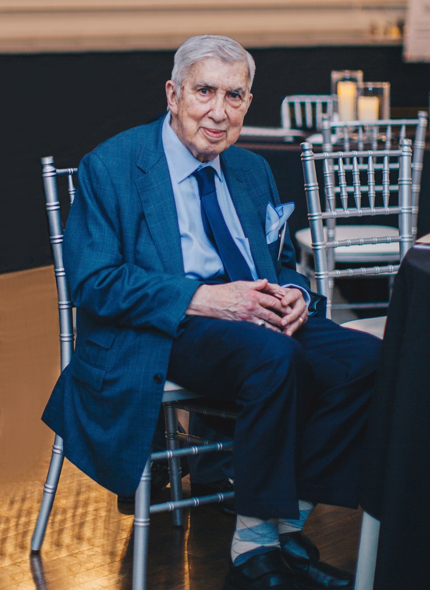 Dunkirk’s Fagan joining WNY Entertainment Hall of Fame | News, Sports ...